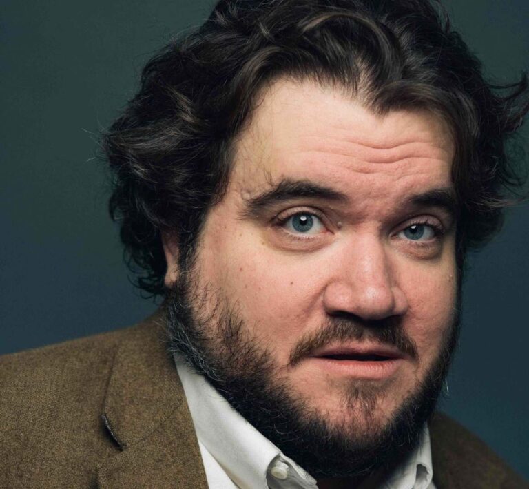 Highway movie review & film summary (2014) | Roger Ebert