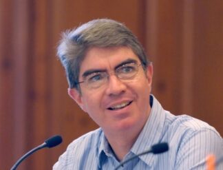 Roger Ebert | Roger Ebert