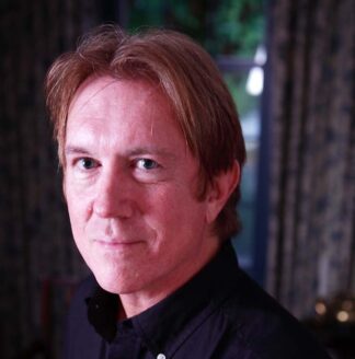 Tommy’s Honour movie review (2017) | Roger Ebert