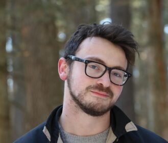 The Internet Has Been My Co-Director: Kyle Edward Ball on Skinamarink | Interviews | Roger Ebert