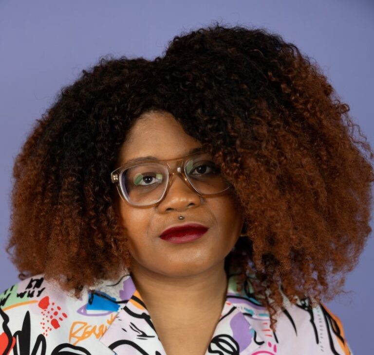 Summer of 69 movie review & film summary (2025) | Roger Ebert