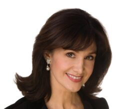 The Broken Circle Breakdown movie review (2013) | Roger Ebert