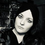 Female Filmmakers in Focus: Mika Gustafson and Alexander Öhrstrand ...