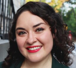 Find Me Falling movie review & film summary (2024) | Roger Ebert