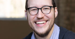 The Disciple movie review & film summary (2021) | Roger Ebert