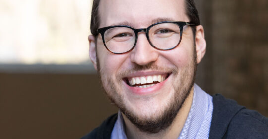 Jonathan Levine on Long Shot, the Physical Comedy of Charlize Theron ...