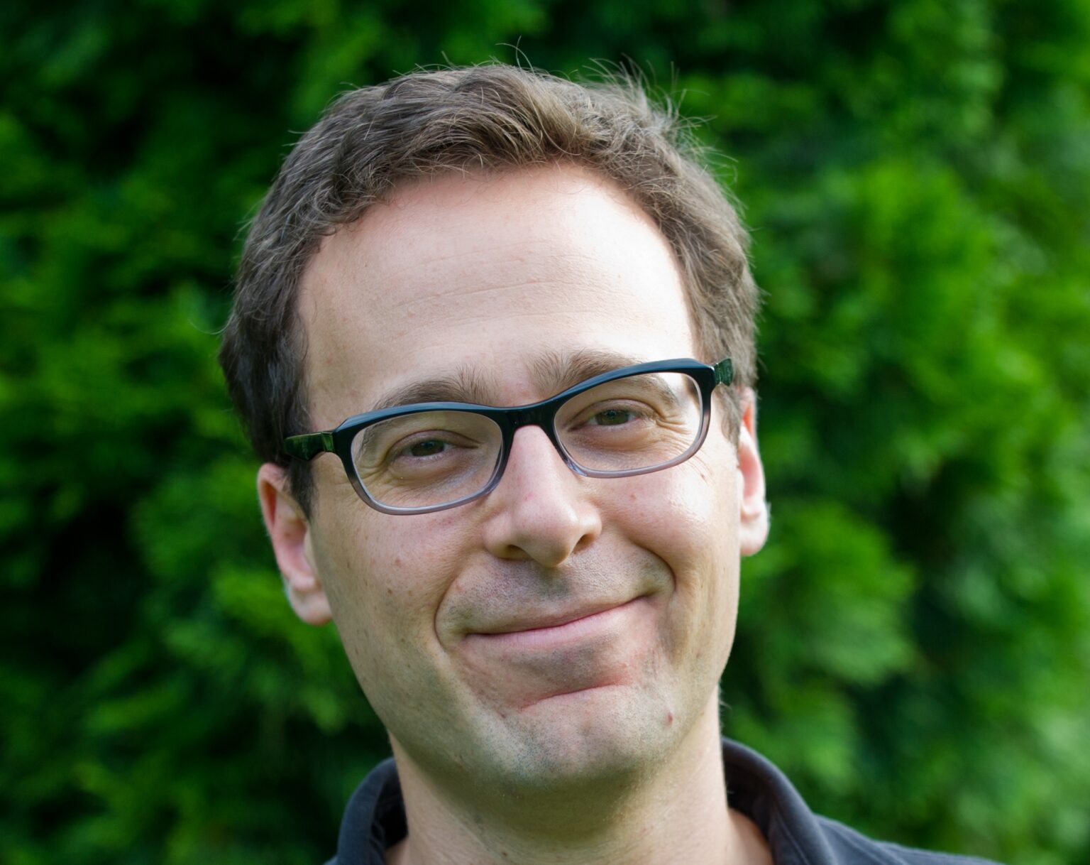 The Political Idealism of Gary Ross | Features | Roger Ebert