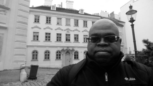 Kate movie review & film summary (2021) | Roger Ebert