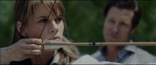 Out Come the Wolves movie review (2024) | Roger Ebert