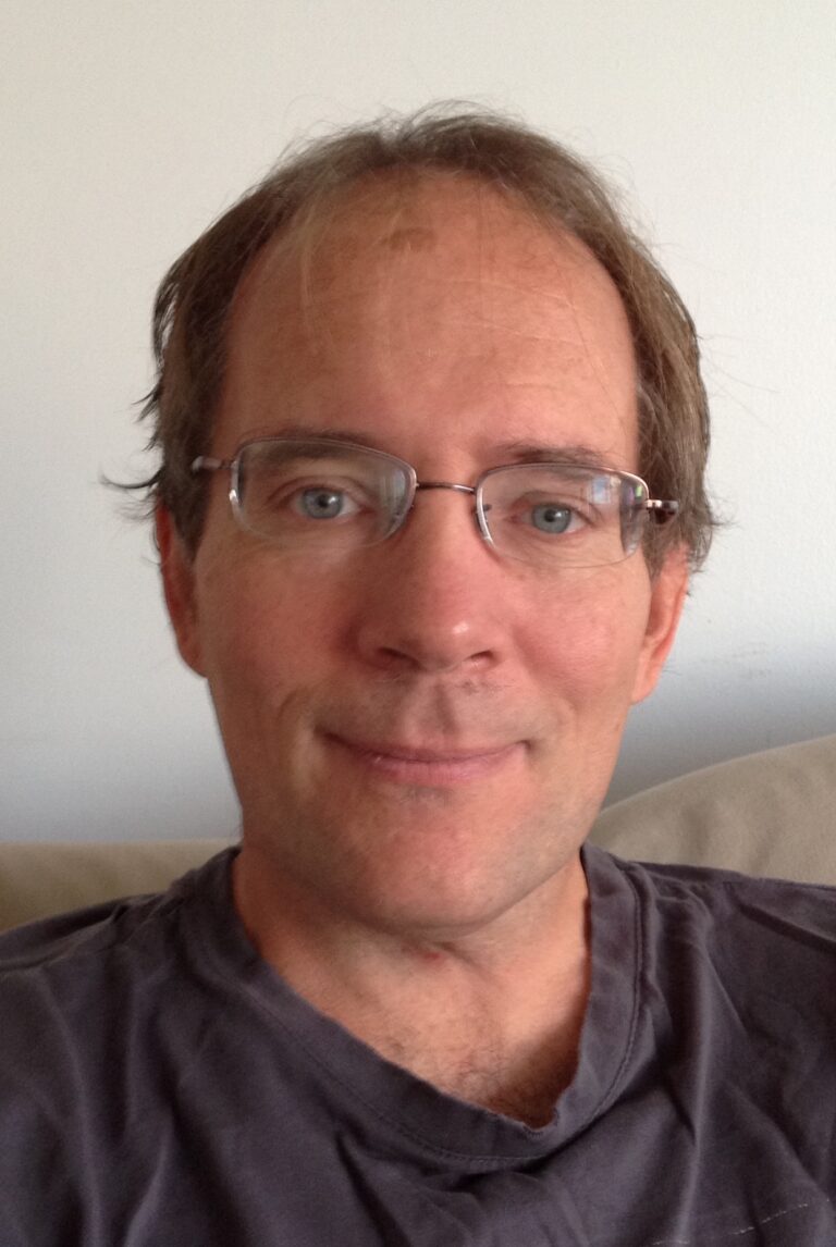 Jacques Rivette: 1928-2016 | Features | Roger Ebert