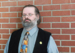 A Special Kind of Beauty: Viggo Mortensen on The Dead Don't Hurt ...