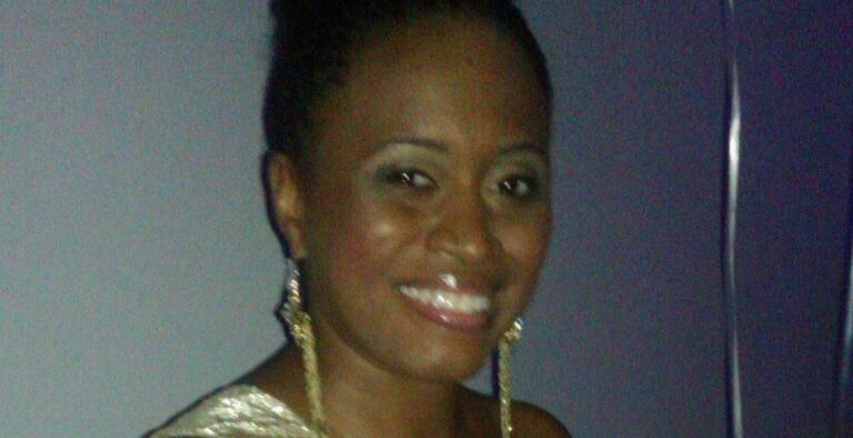 The Women of “Selma”: The Unsung Heroines of The Civil Rights Movement ...