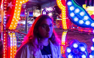 Mosul movie review & film summary (2020) | Roger Ebert