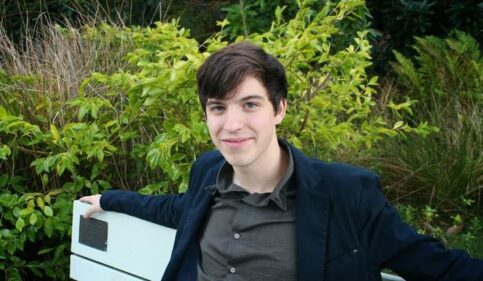 An Interview with Karina Longworth | Interviews | Roger Ebert