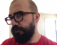 Slayers movie review & film summary (2022) | Roger Ebert