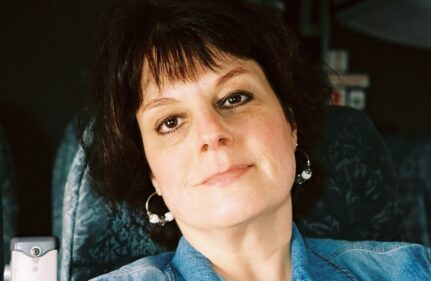 Trolls movie review & film summary (2016) | Roger Ebert