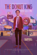 The Donut King movie review & film summary (2020) | Roger Ebert
