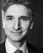 David Krumholtz Wants to Reintroduce Himself to You | Interviews ...