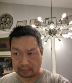 Jackie Chan: Emergence of a Superstar is Essential For Fans of the ...