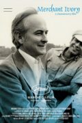 Merchant Ivory movie review & film summary