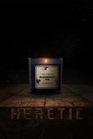 Heretic movie review & film summary