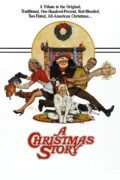 A Christmas Story movie review (1983) | Roger Ebert