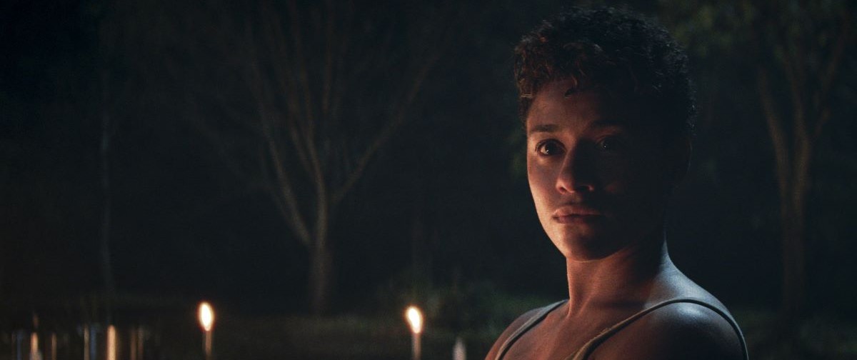 House of Spoils movie review & film summary (2024) | Roger Ebert