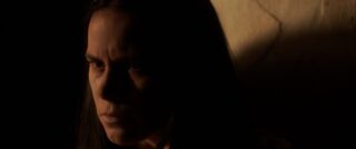 Little Bites movie review & film summary