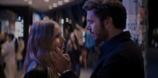 Netflix's "Nobody Wants This" Sadly Lives Up To Its Title