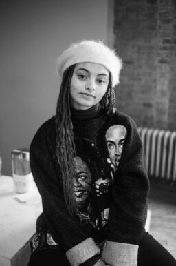 Marcella movie review & film summary (2025) | Roger Ebert