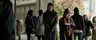 Red Rooms movie review & film summary (2024) | Roger Ebert