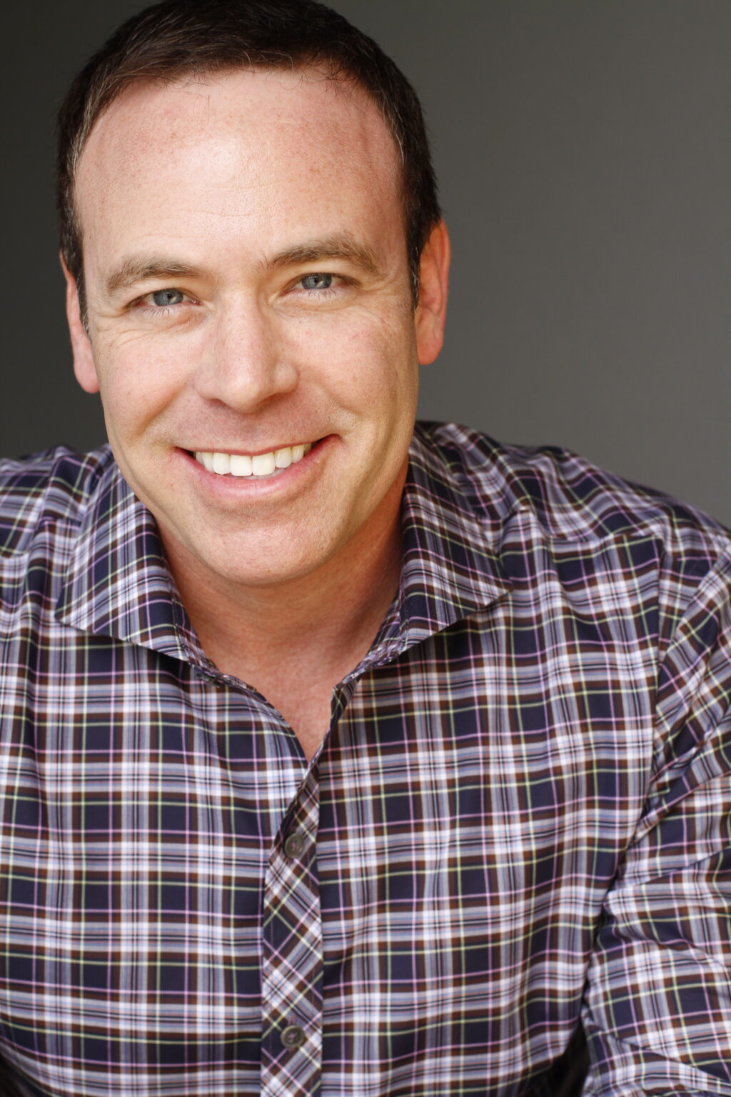 A Cinematic Partnership for the Ages: James Ivory and Director Stephen ...