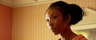 The Front Room movie review & film summary (2024) | Roger Ebert