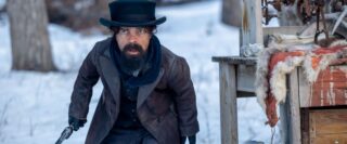 The Thicket movie review & film summary (2024) | Roger Ebert