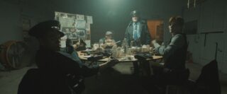 V/H/S/Beyond movie review & film summary (2024) | Roger Ebert