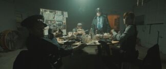 V/H/S/Beyond movie review & film summary (2024) | Roger Ebert