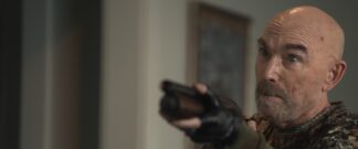 Dead Money movie review & film summary (2024) | Roger Ebert