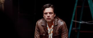 A Different Man movie review & film summary (2024) | Roger Ebert