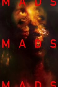 MadS movie review & film summary (2024) | Roger Ebert