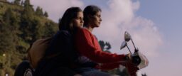 Girls Will Be Girls movie review