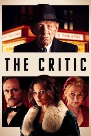 Reviews | Roger Ebert