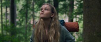 Penelope movie review & film summary (2024) | Roger Ebert