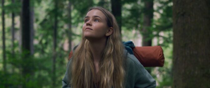 Penelope movie review & film summary
