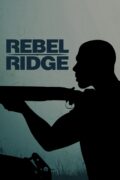 Rebel Ridge movie review & film summary