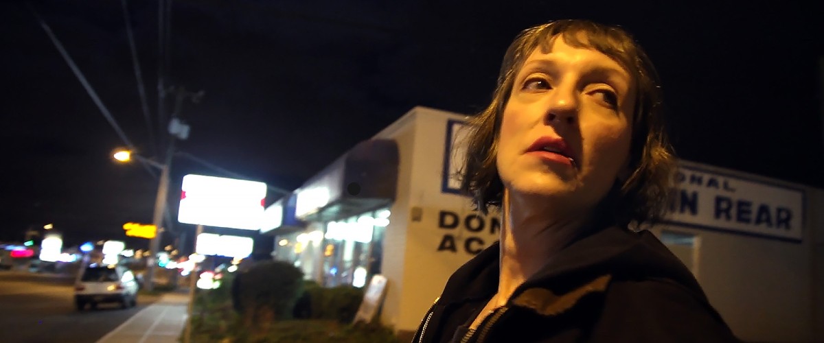 Sweetheart Deal movie review & film summary (2024) | Roger Ebert