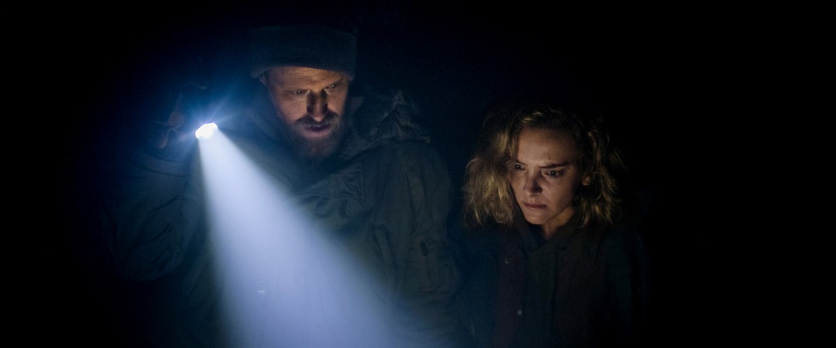 Things Will Be Different movie review (2024) | Roger Ebert