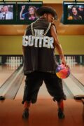 The Gutter movie review & film summary