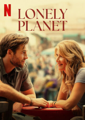 Lonely Planet movie review & film summary (2024) | Roger Ebert
