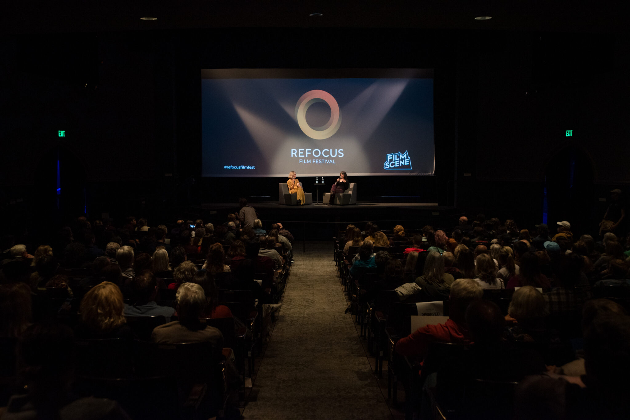 Movie reviews and ratings by Film Critic Roger Ebert | Roger Ebert