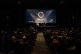 Movie reviews and ratings by Film Critic Roger Ebert | Roger Ebert